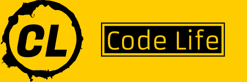 Understanding The Using Statement In Csharp Best Practices And When To Use It Code Life