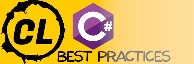 Best Practices For Using A Guid As The Primary Key In Csharp With Entity Framework And Sql
